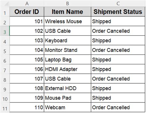 How To Delete Rows Based On Criteria Using Vba Macro Excel Insider