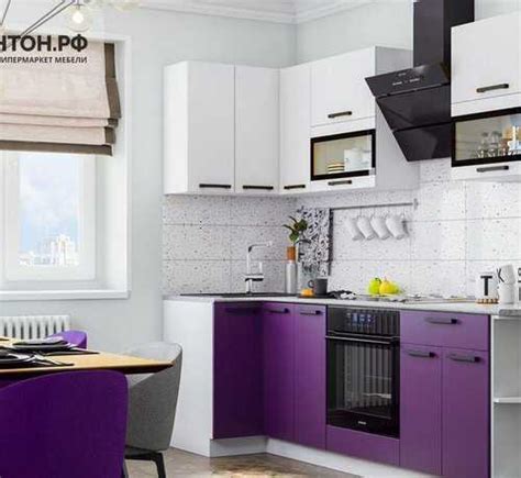 Кухня Техно 0 9 на 2 7 м компоновка №2 белый снег Festima Ru Мониторинг объявлений