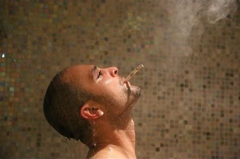 Pin By Dani ☆ On My Number 1 Opp Better Call Saul Breaking Bad Better Call Saul Breaking Bad