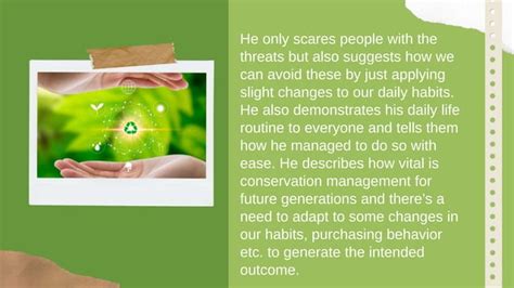 Environmentalist Ritik Kumar Sinha Breaks Barriers With His Revolutionary Approach To