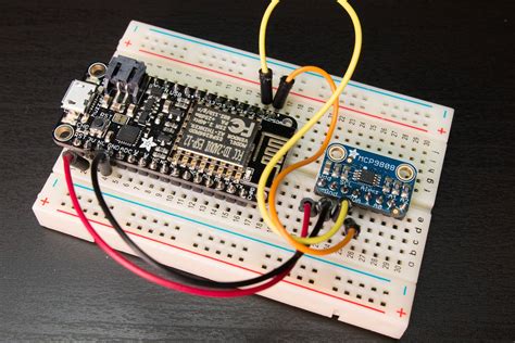 Adafruit Learning System