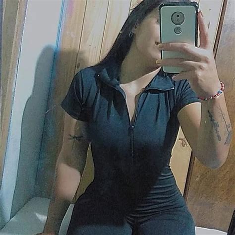 Laraa Vegaa Laraa Vegaa Threads Say More Laraa Vegaa Laraa Vegaa Threads Say More