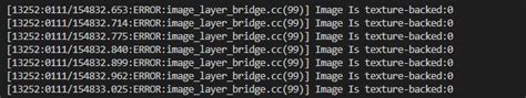 [bug] canvas getcontext bitmaprenderer transferfromimagebitmap