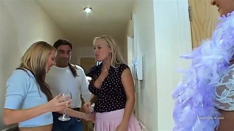 Georgina Smith Pantyhose Porn Videos Xhamster