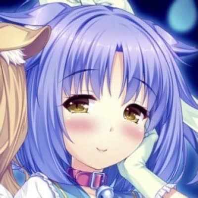 Cinnamon Mywaifulist