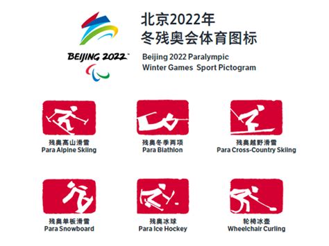 北京パラまであと少し！ サクッと知りたい人のための早わかりナビ パラサポweb