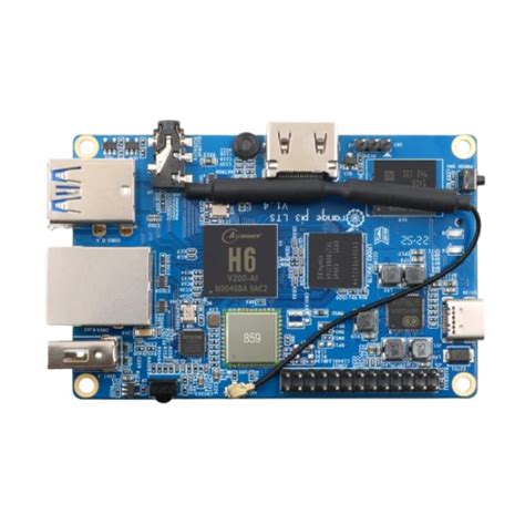 Rp2040 128mbit Raspberry Pi Pico 16mb