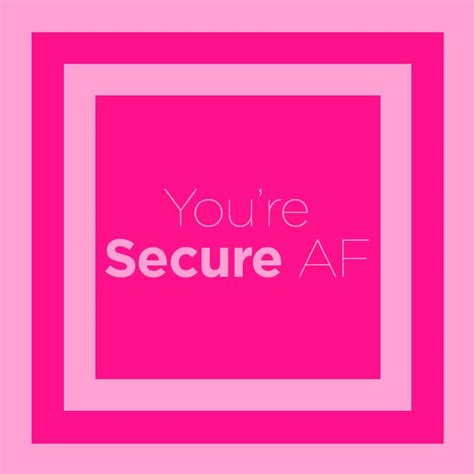6 Signs Your Sex Life Is On Point According To Sexperts Womens Health