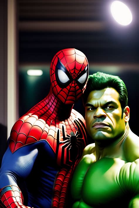 Hulk Cartoon Funny