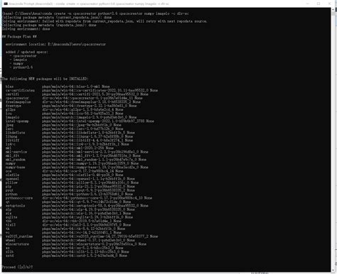 Error With Cpacscreator To Run The Createairplanepy · Issue 3 · Dlr