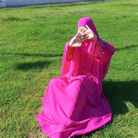 Hayet Collection Hayetcollection • Threads Say More