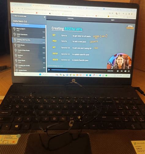 Mernstack Java Javascript Coding Patience Delta Learning Api