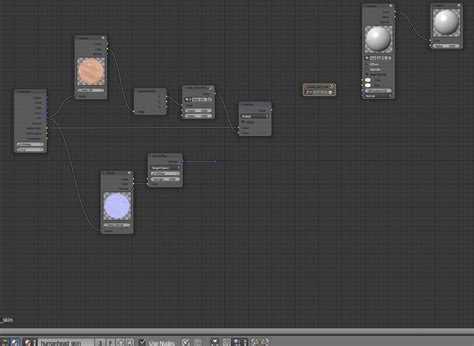 Bug In Leap Motion Project Blend4web