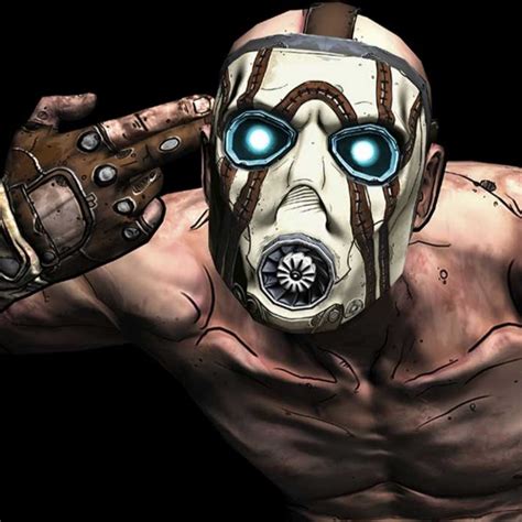 Hackercrypt Coder Youtube Hackercrypt Coder Youtube