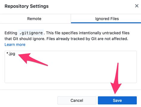 Getting Started Version Control With GitHub