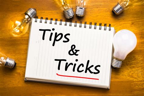 Word And Powerpoint Formatting Tips And Tricks