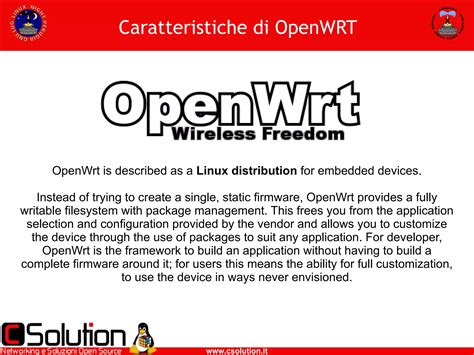 Hacking Access Point Con Firmware Open Source Odp Hacking Access Point Con Firmware Open Source Odp