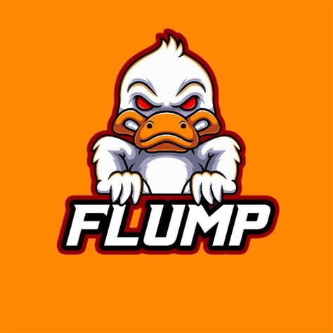 Flump Gamer Youtube