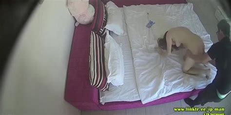 Ip Camera Cn Chinese Couple Tnaflix Com Ip Camera Cn Chinese Couple Tnaflix Com