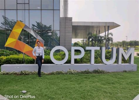 Shreya Singh On Linkedin Work Optum Softwareengineer 19 Comments