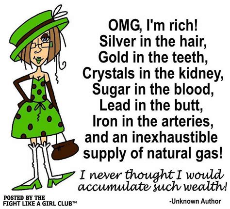 Women Growing Older Quotes Quotesgram