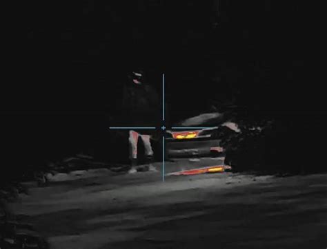 Купити Дощовик пончо Multicam анти тепловізор ціна 2400 ₴ Prom Ua Id 1921170498