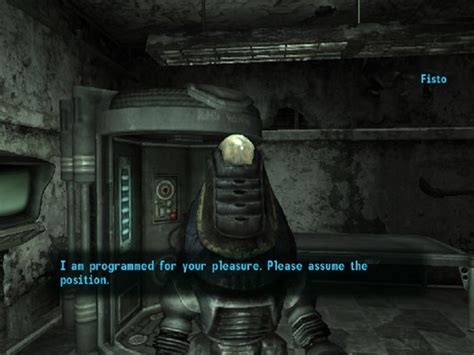 Sex Robot VIRGINITY For Sale At Creepy New Brothel But It Isn T Cheap General Discussion