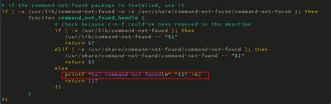 R Command Not Found Troubleshooting And Solutions