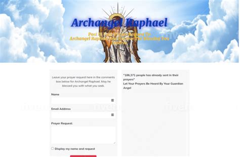 Make Your Website With Php Html Css Javascript Mysql Programming By
