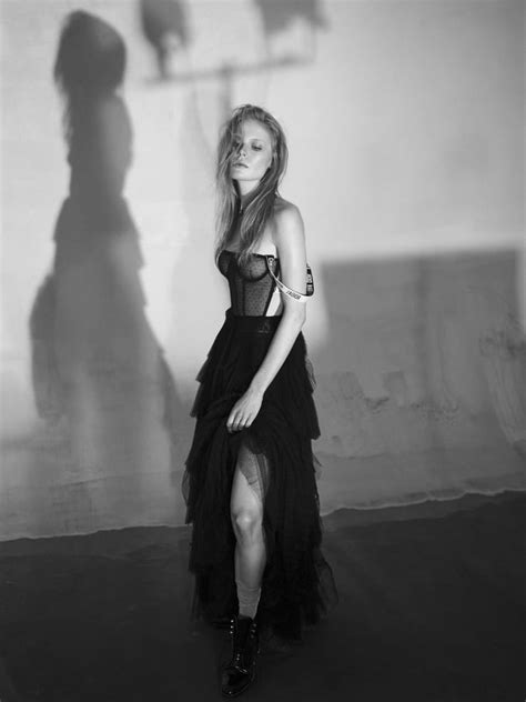 Image Of Sofie Theobald