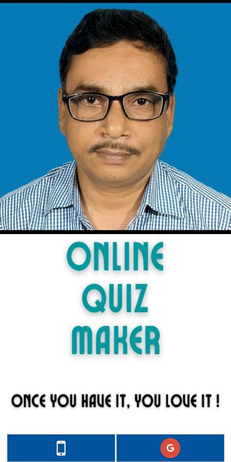 Easy Tutorial Sen Apk For Android Download