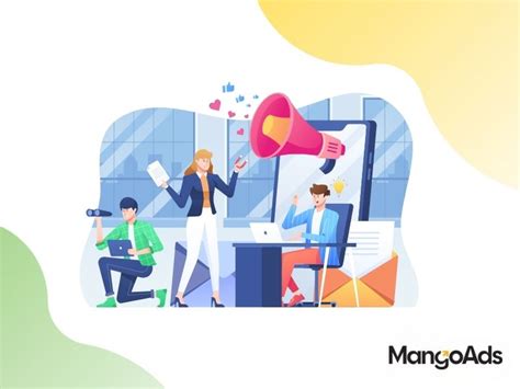 Tìm Hiểu Về 3 Core Web Vitals Lcp Fid And Cls