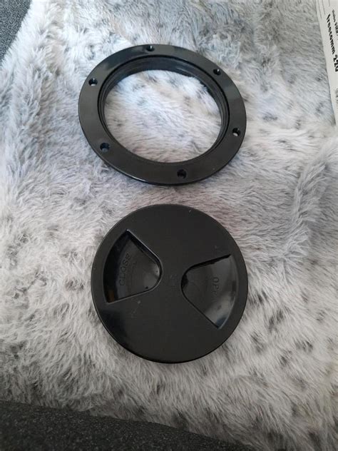 Wassertank Deckel In Brandenburg Neuenhagen Gebrauchter Wohnwagen