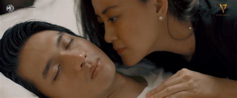 “အသည်းကွဲရက်ရာဇာ” ဝိုင်းစုခိုင်သိန်း Official Music Video 💔💔💔 “အသည်းကွဲရက်ရာဇာ” Official