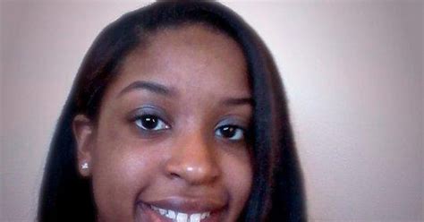 Jalaina Montgomery About Me