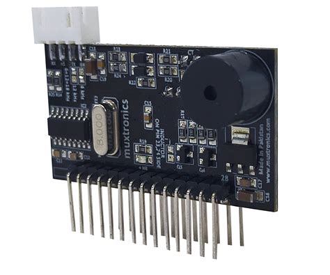 Stm Sinewave Inverter Drive Module Grid Sharing Ct My Store