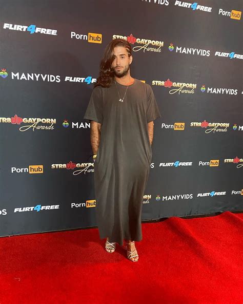 Diego Sanss Feet