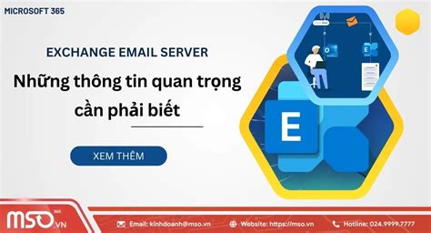 Exchange Online Protection Eop L G T Ng Quan Th Ng Tin