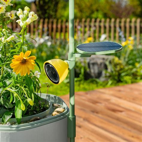 Bee Bricks Become Planning Requirement For New Buildings In Brighton