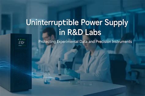 A Guide To Troubleshooting Vfd Fault Oc Ov Gf Mingch