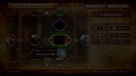 Map Scouting Until I Get Tired Youtube