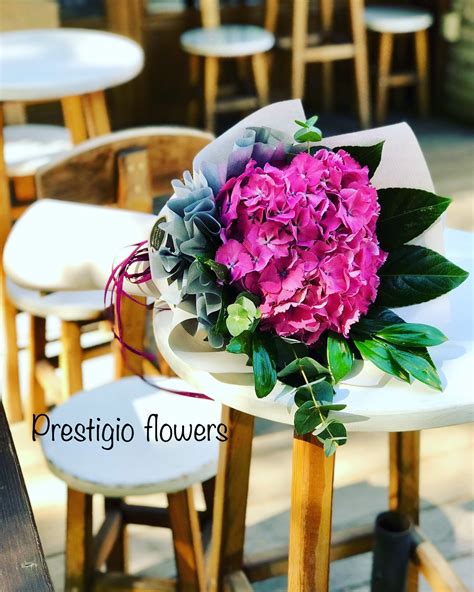 Сеть магазинов Оазис Сити Наши дорогие клиенты всегда найдут букет на любой вкус и цвет 💝