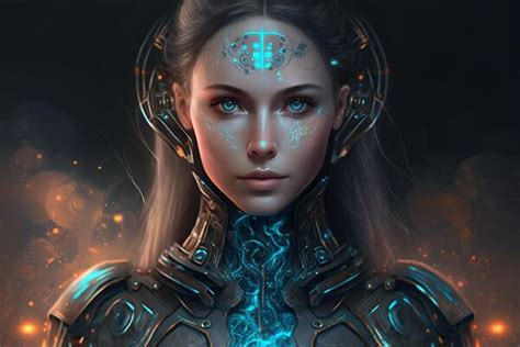 Smart Art Stock Photos Images And Backgrounds For Free Download