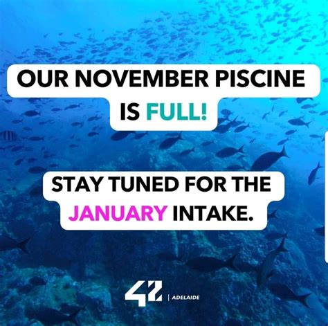 42 Adelaide On Linkedin Learntocode Free Diversity Women