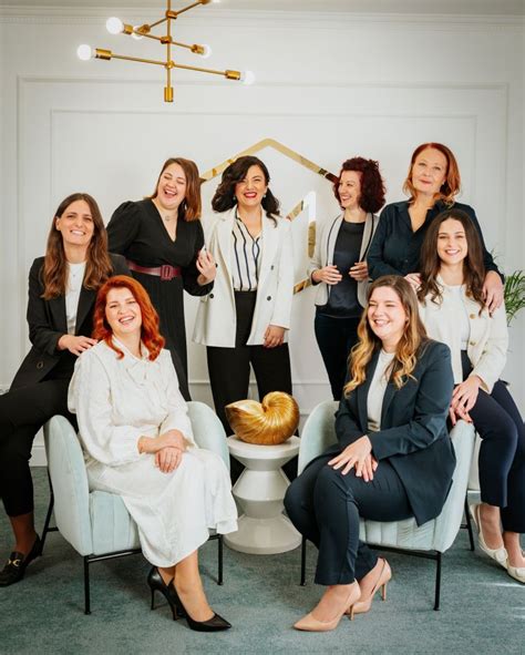 Tanja Radojevic On Linkedin It Is A Great Pleasure And Honor To Be A