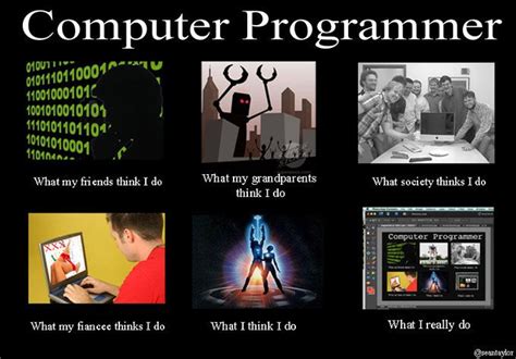 Pin by Jeanné Tatro Toohey on Computer Humor Internet funny Programming humor Computer humor