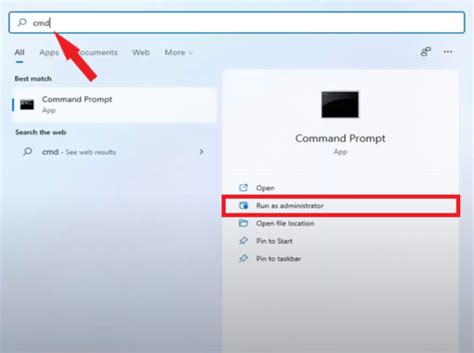 How To Find Duplicate Files On Windows 11 4 Ways Saint