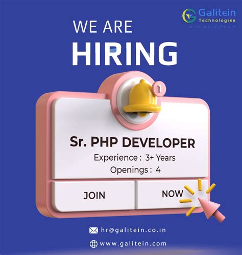 Heta P On Linkedin Seniorphpdeveloper Reactjs Laraveldeveloper