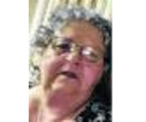 Nancy Hamilton Obituary 2024 North Baltimore Oh Bowling Green Sentinel Tribune