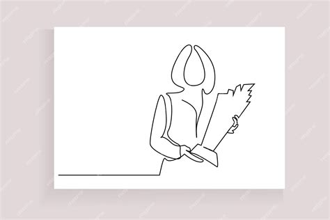 성공적인 승리 승리 여자 트로피 상 기뻐하다 프리미엄 벡터